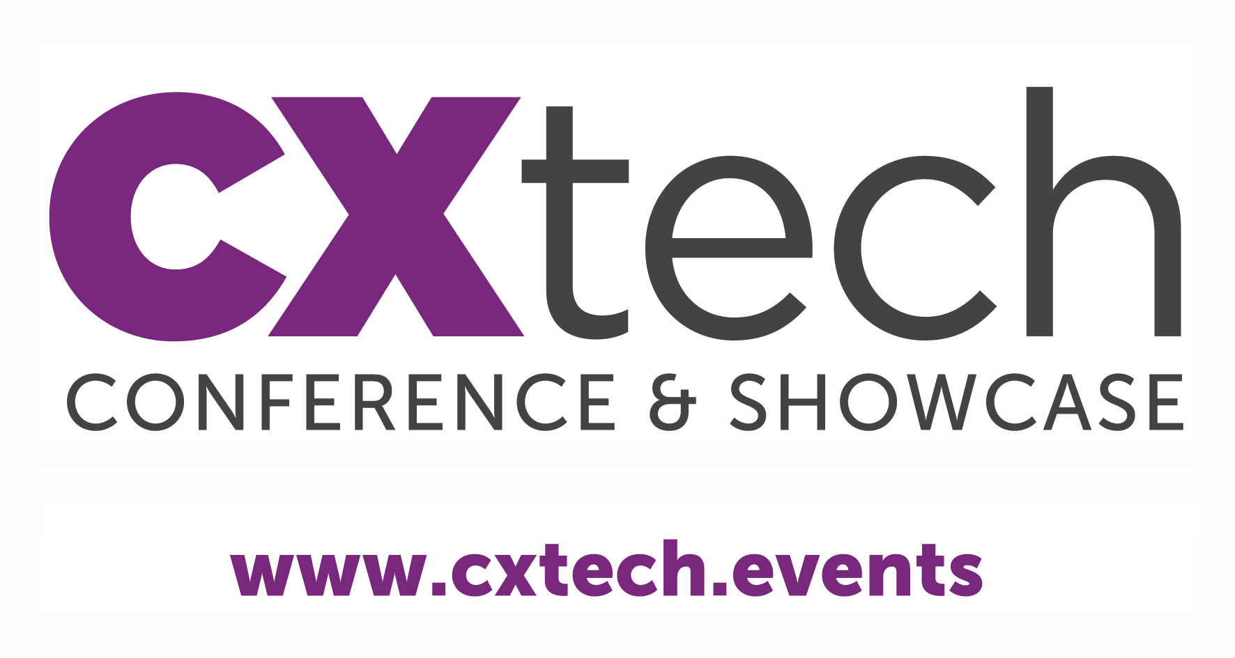 Sponsors | Awards.AI